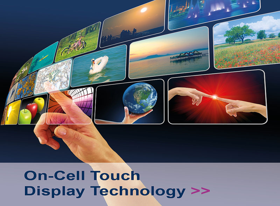 BCD Atlantik | B2B Distributor & ODM Solutions