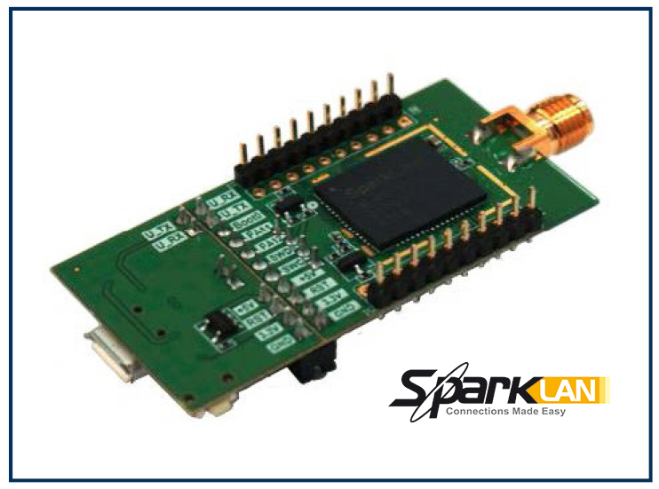 BCD Atlantik | B2B Distributor & ODM Solutions