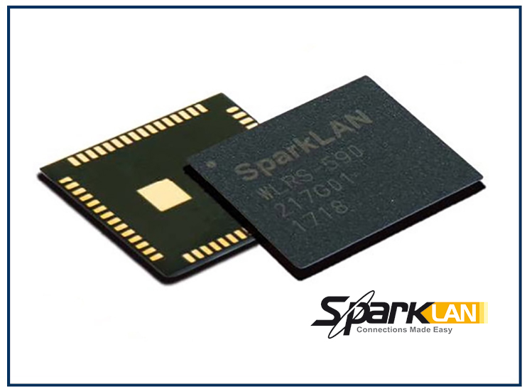 BCD Atlantik | B2B Distributor & ODM Solutions