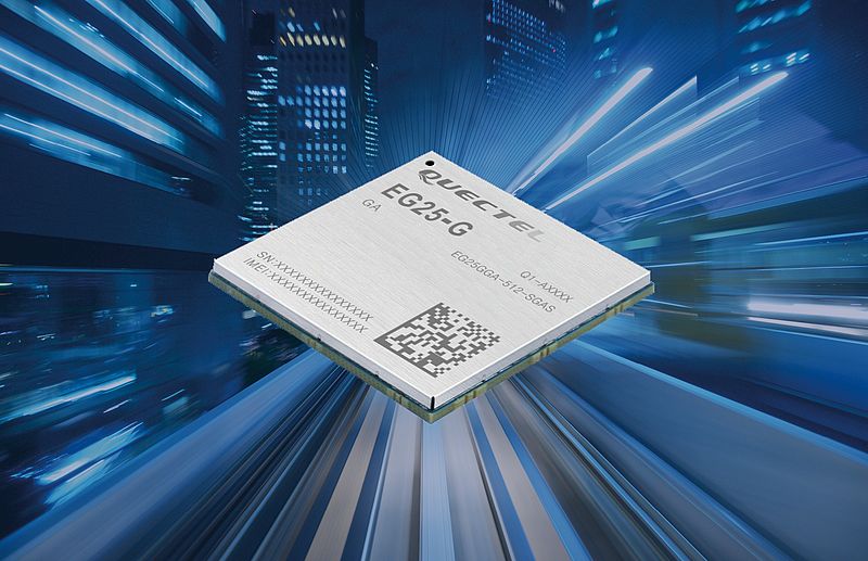 BCD Atlantik | B2B Distributor & ODM Solutions