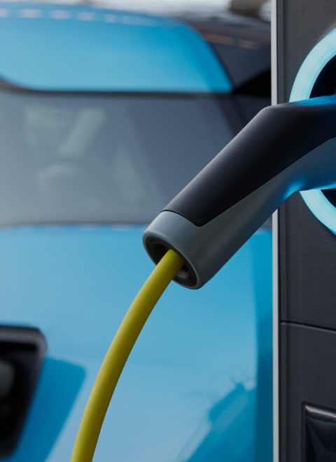 BCD Atlantik | B2B Distributor & ODM Solutions