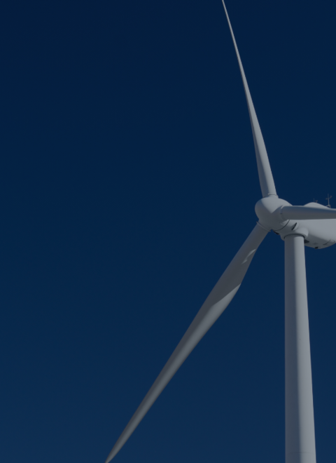 BCD Atlantik | B2B Distributor & ODM Solutions